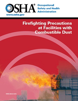 Center for Public Health Workforce Development eNews: OSHA issues new ...