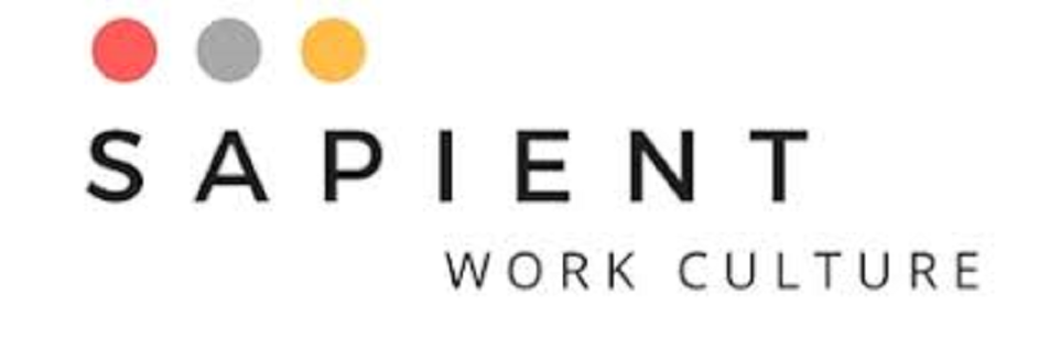 Two Years Journey with Sapient | Sapient Bangalore Reviews - Sapient ...