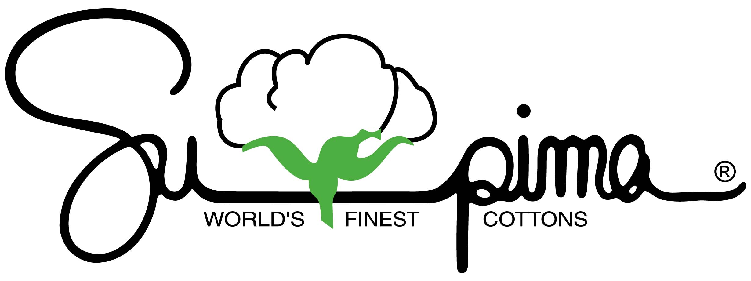 Supima Cotton Certificate