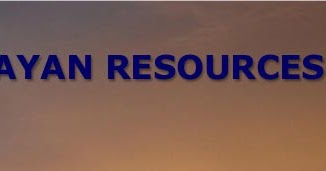 Lowongan Kerja PT Bayan Resources (Bayan Group) Desember 2023 Januari 2024