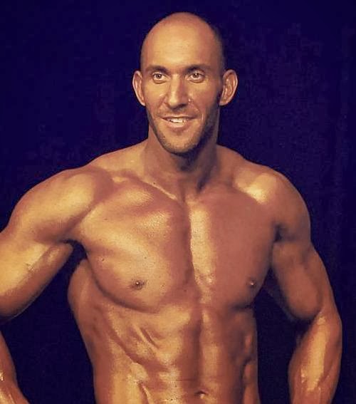 Berki Krisztián - Latest Photos Collection | Sports Club Blog