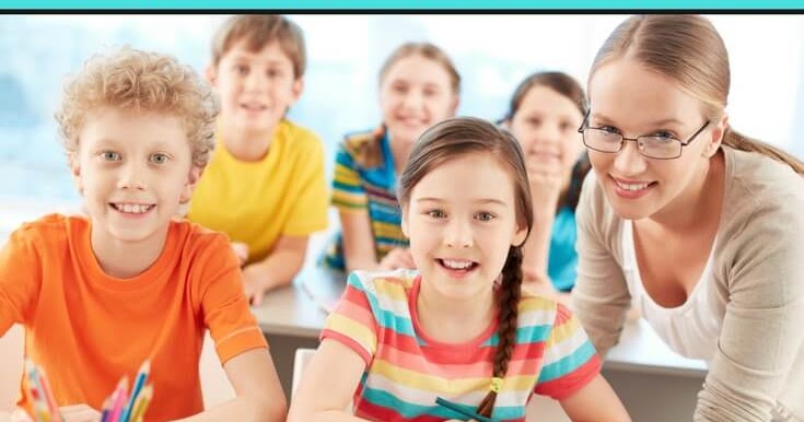 16 Ways to Make Lessons Memorable and So Much Fun