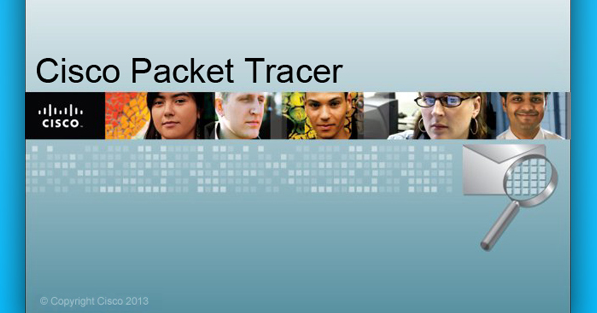 Comandos basicos en equipos Cisco. ~ Blog Ingenieria en Telematica