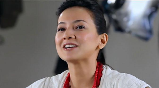 ARTIS ARTIS CUT ASAL ACEH - acehklip