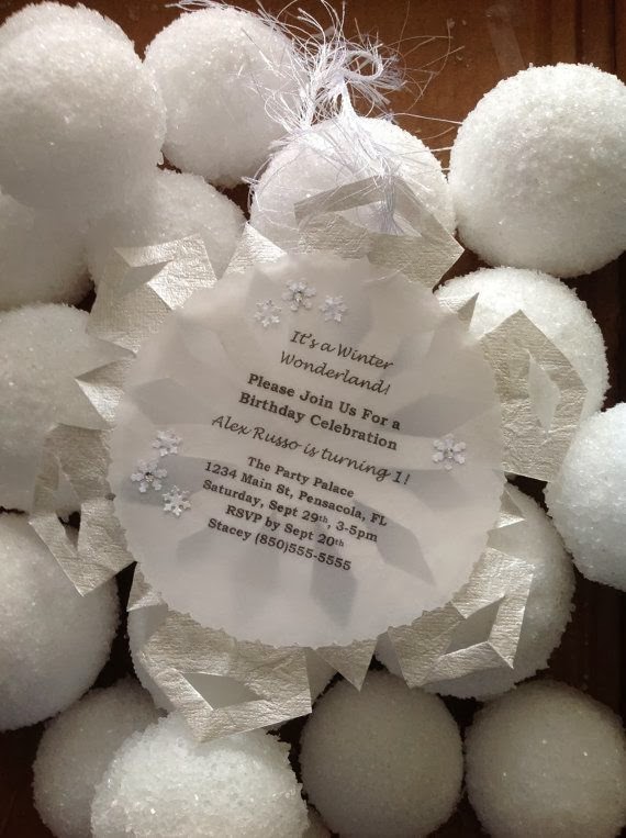 Aesthetic Lounge: December 2013