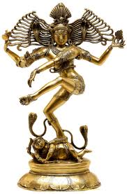 JAI BABA MANSAGAR JI : All Devi & Devta Photos