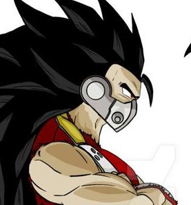 ATEC-FAB UTDallas : Vee Valavil Covid 19 Mask