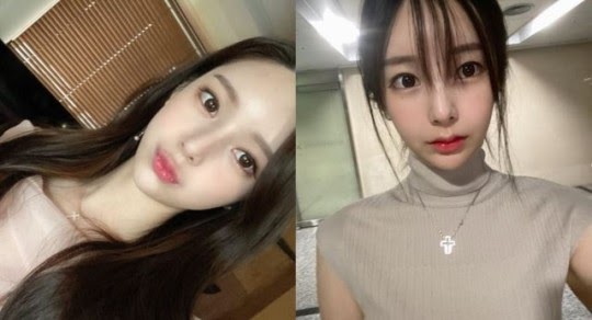 Webtoon writer famous for her beauty guests on variety show