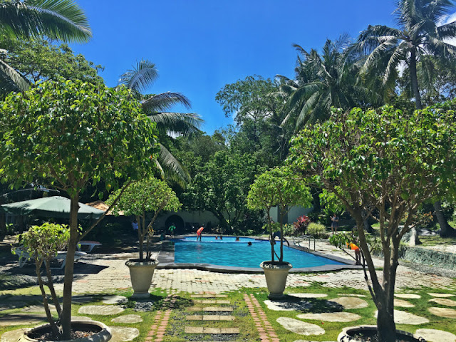 Beaches in Cebu | Beach Resorts in Cebu