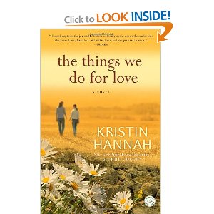 The Thrifty Book: Book Sale!