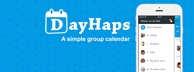 Calendar App Shared Calendar Apps Calendar App Shared Calendar Apps
