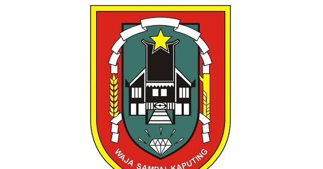 Penerimaan Tenaga Khusus Pandemi Covid-19 Di Linkgungan Pemerintah ...