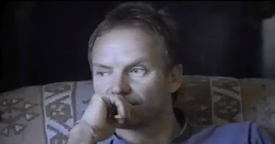 The Sweatbox - Movie Review : Alternate Ending