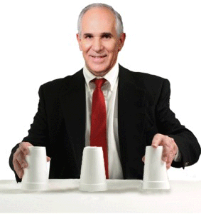 Save Marinwood-Lucas Valley - our community, our future: Richard Dovere ...