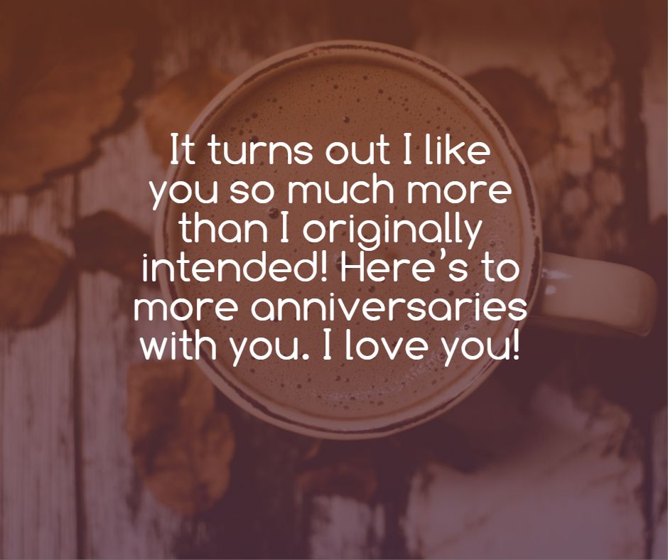 FUNNY ANNIVERSARY QUOTES funny-anniversary-quotes