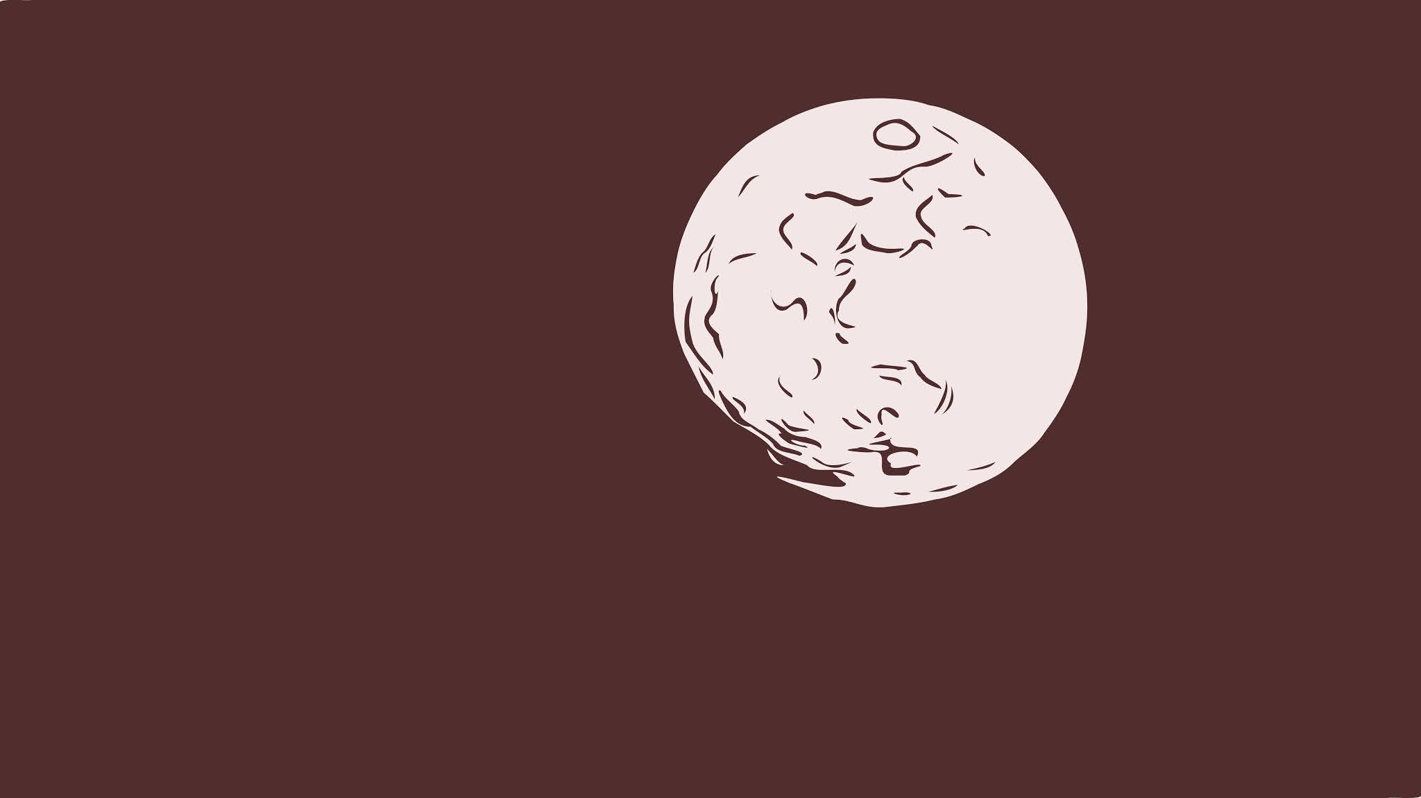 Moon free pictures for commercial use (11 free pictures)