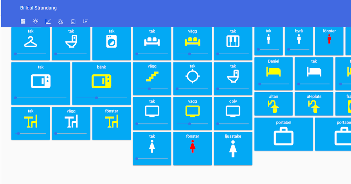 lovelace: button-card with brightness slider