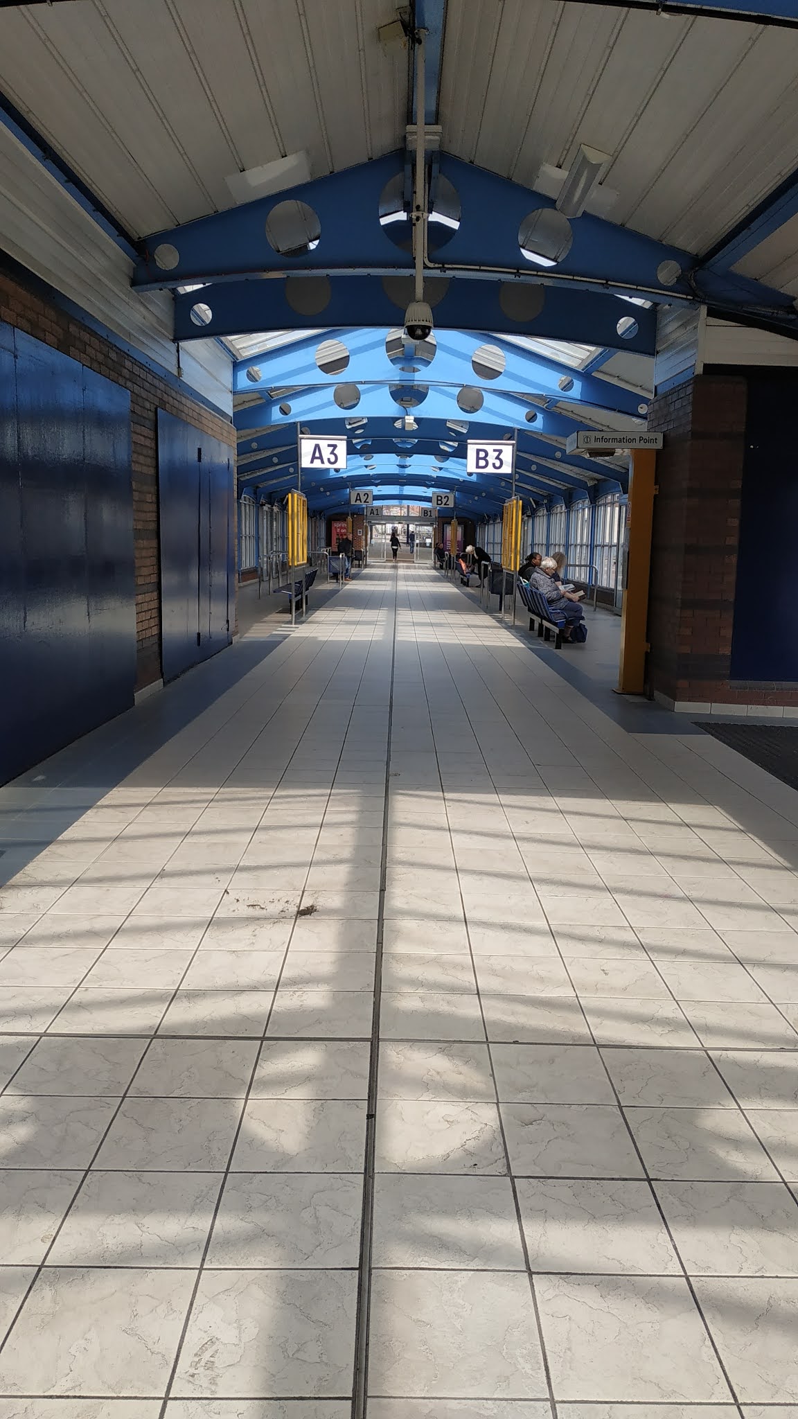 UK Journey 7: Edensor - Desa Khayalan Andrea Hirata | Know Language ...