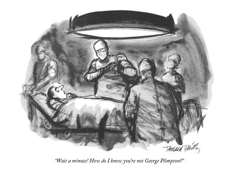 Bikecopblog: What to Believe