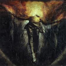 In The Shadow of His Wings: Father, Forgive Them....