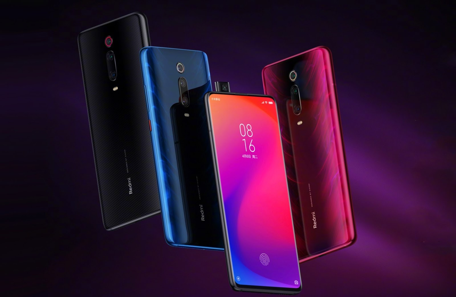 Spesifikasi Xiaomi Redmi K20 Pro Kelebihan dan Kekurangan