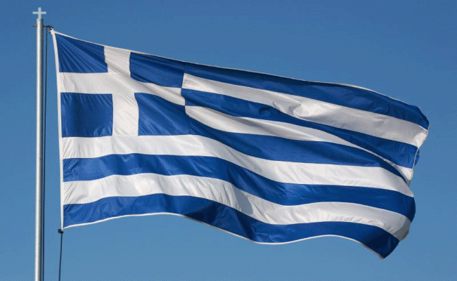 ΑΥΤΟΙ ΠΟΥ ΚΑΙΝΕ ΤΗΝ ΕΛΛΗΝΙΚΗ ΣΗΜΑΙΑ ΕΙΝΑΙ ΣΙΓΟΥΡΑ… ΕΛΛΗΝΕΣ…; - ΠΙΣΩ ΑΠΟ ...