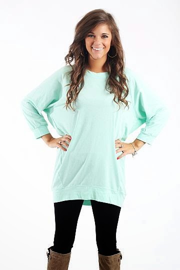 Threads of Dignity: Modesty Hacks: Tips for a dignified wardrobe ...