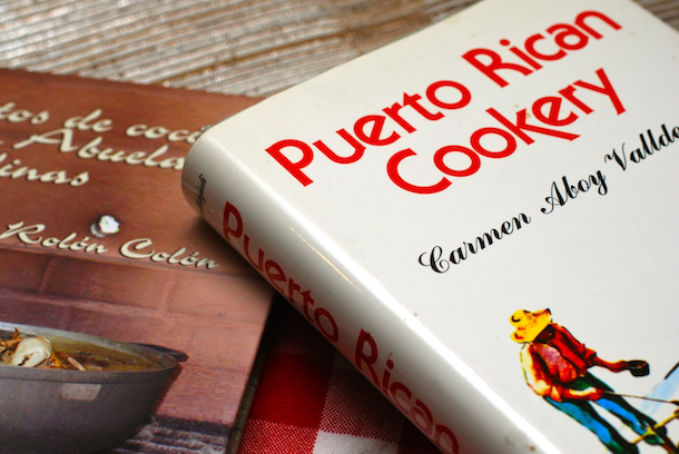 Coquito (Puerto Rican Coconut Eggnog) - Always Order Dessert