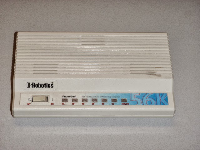 Compartiendo Ideales