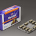 Varixinal Food Supplement- The Ultimate Immune and Anti-Fatigue ...