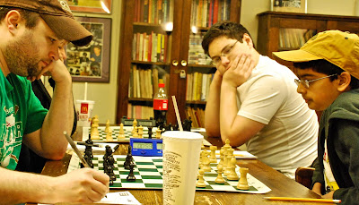 Boylston Chess Club Weblog: TOP SCHOLASTIC PLAYER IN MASSACHUSETTS ...