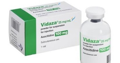 Drug, OTCs & Herbals | دليل الأدوية العربي