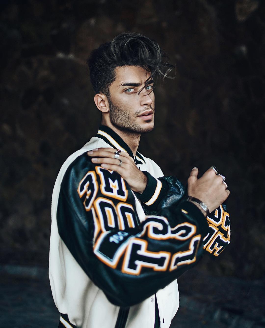 Macho Moda - Blog de Moda Masculina: Os Cortes de Cabelo Masculino para ...