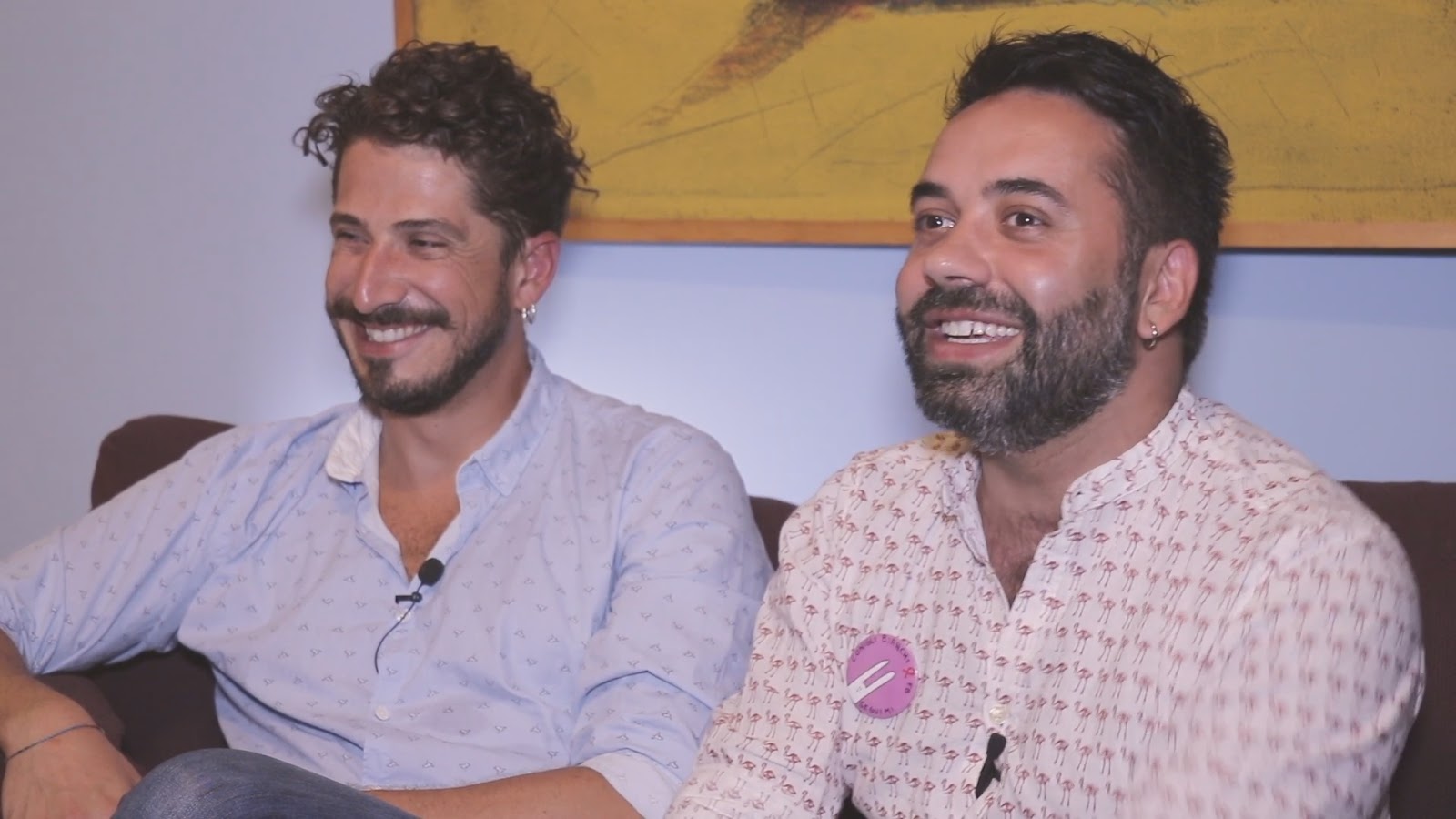 Buzz Intercultura: Potere e pregiudizio