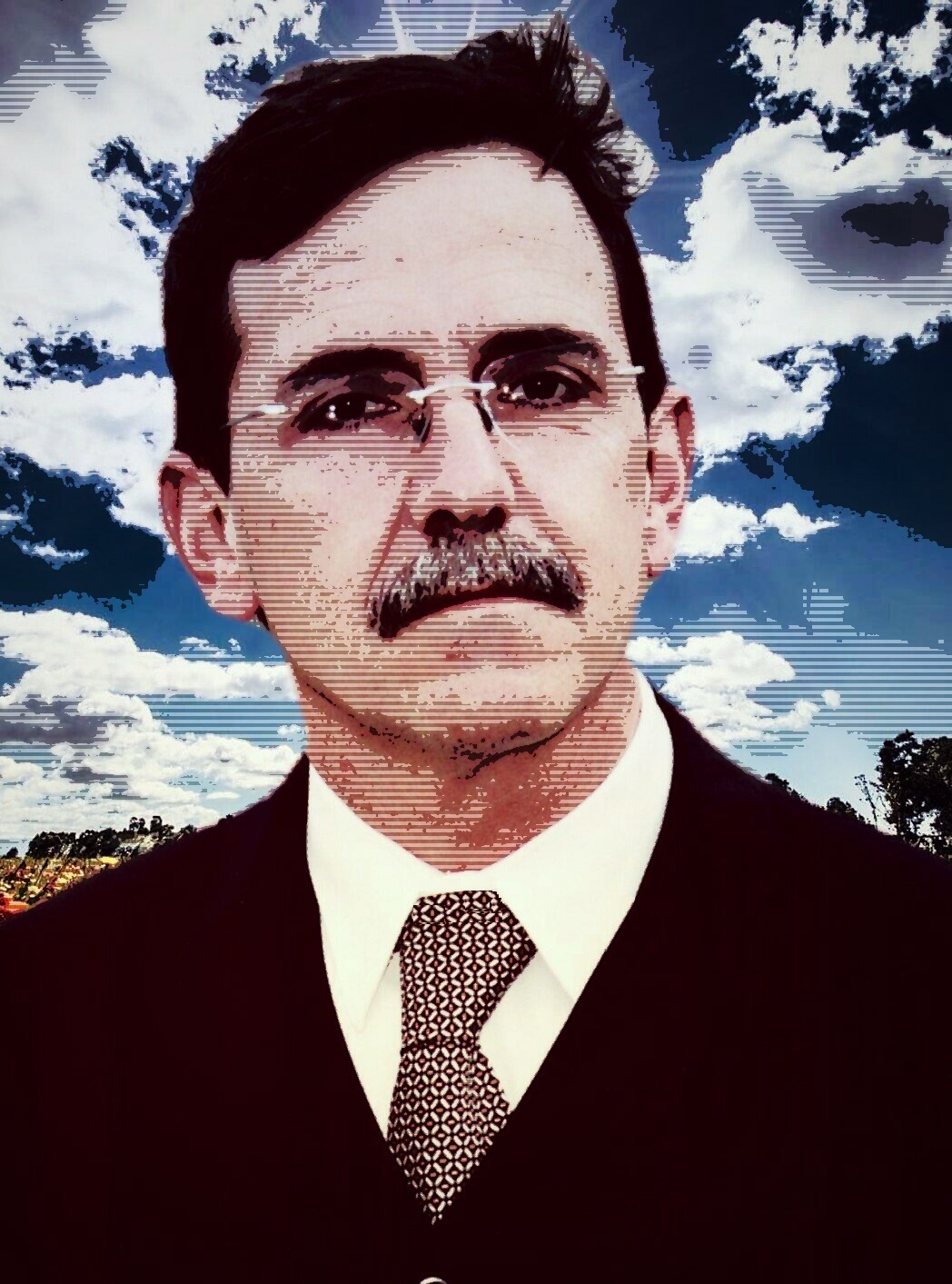 Textos da tinta permanente: [0095] Novo conto "felino" de António Rosa