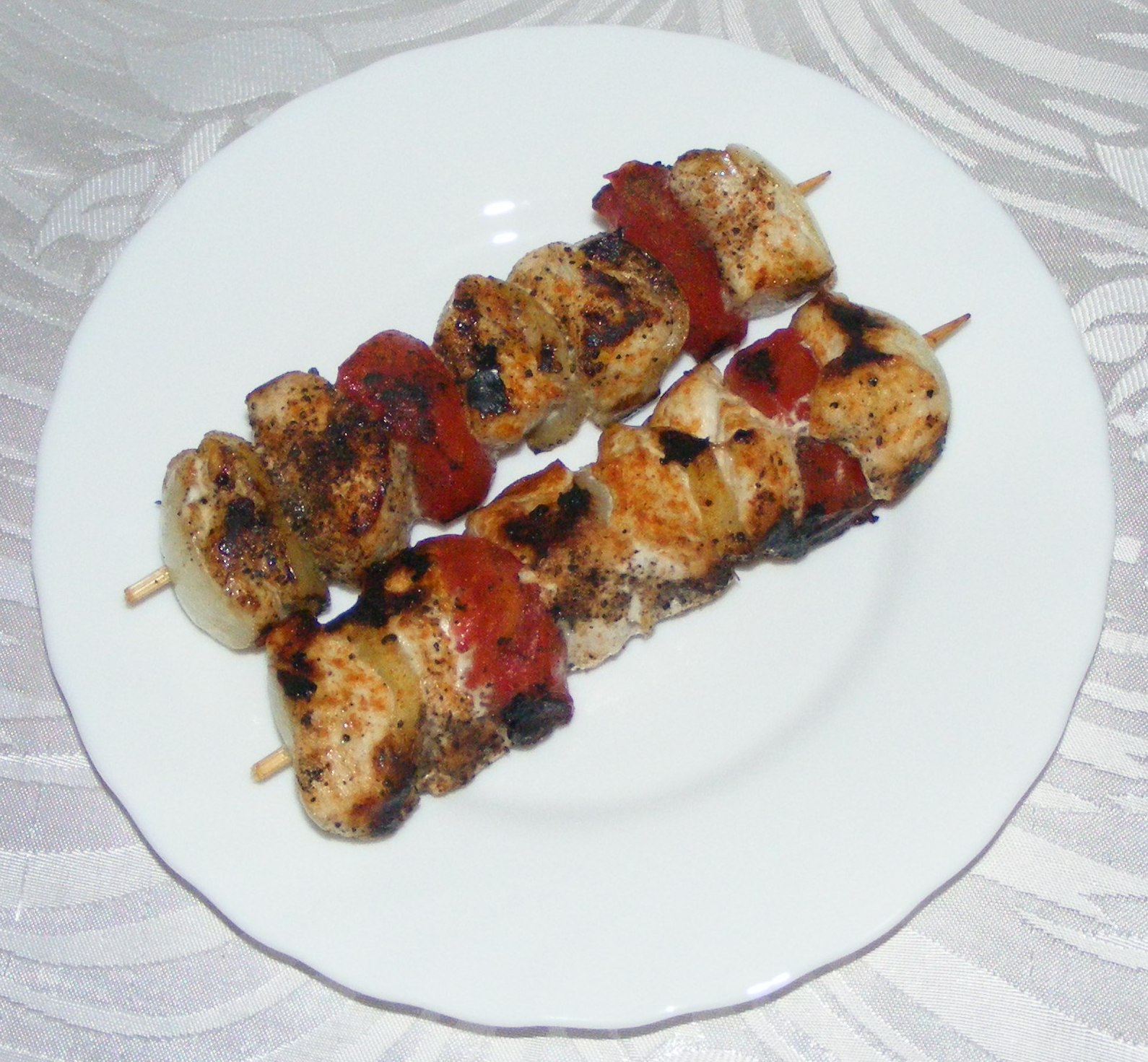 Frigarui de pui Retete minifrigarui | Preparatedevis.ro