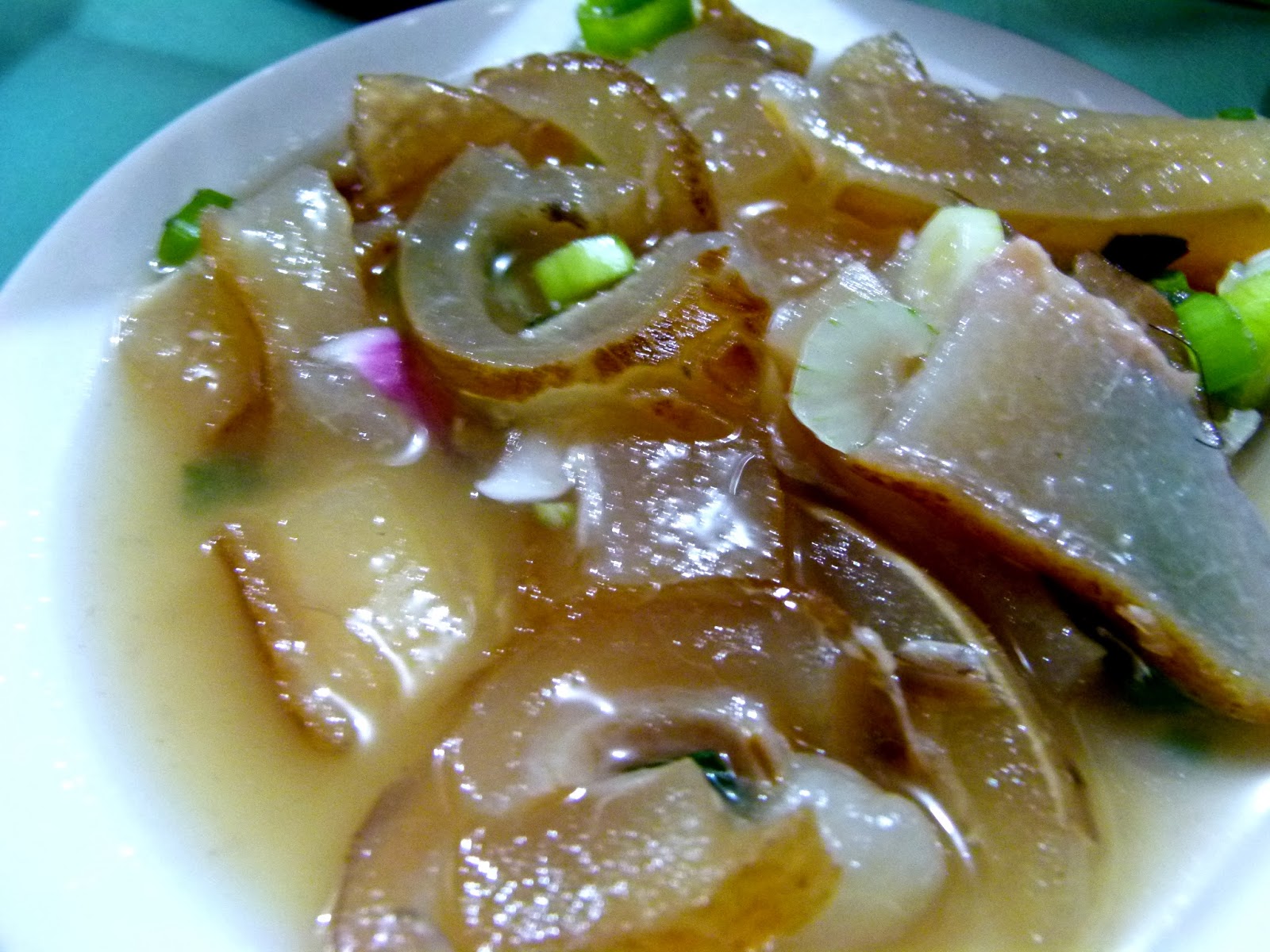 PROVINCE OF ABRA: PHILIPPINES' BEST KEPT SECRET - Lakwatserong Tsinelas