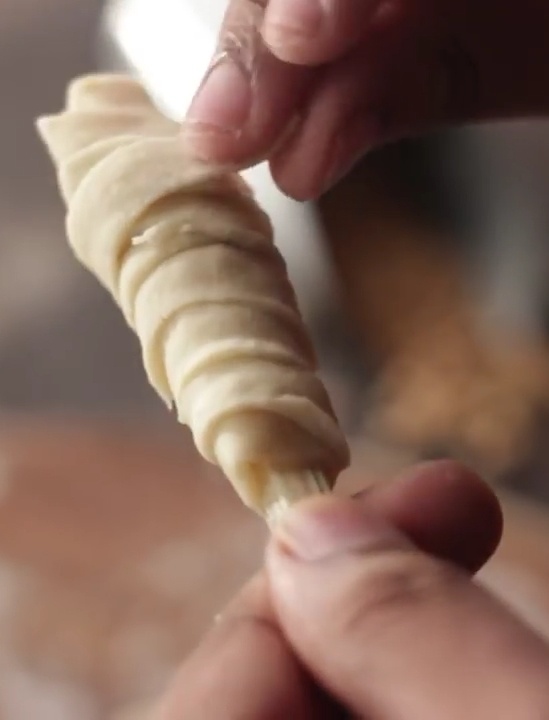 How to make Soya Chaap at Home | Step by Step Easy Recipe ~ CheckMyRecipe