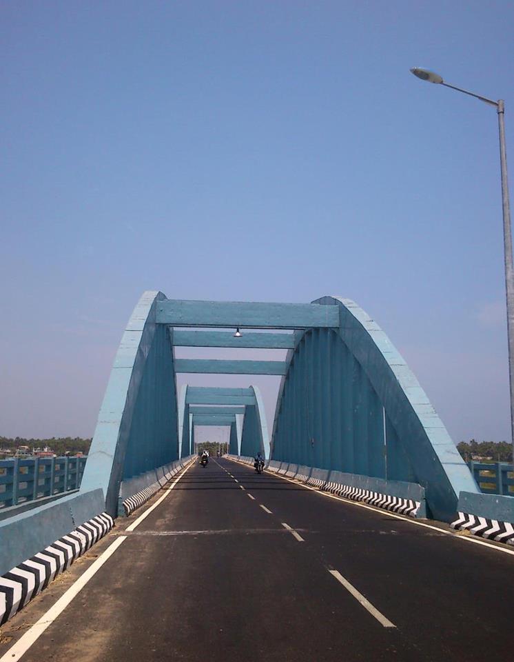 KANYAKUMARI ...A Must Visit Place Once in LIFETIME: Kanyakumari ...