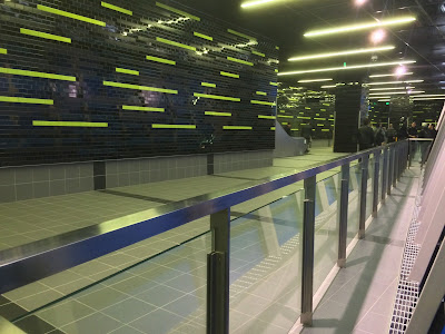 The South Fraser Blog: Public Art is important. Examples from Sound ...