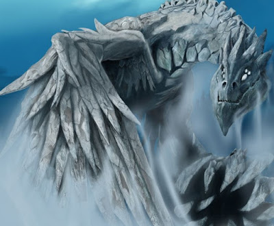 DEJEMOS QUE CORRA EL AIRE