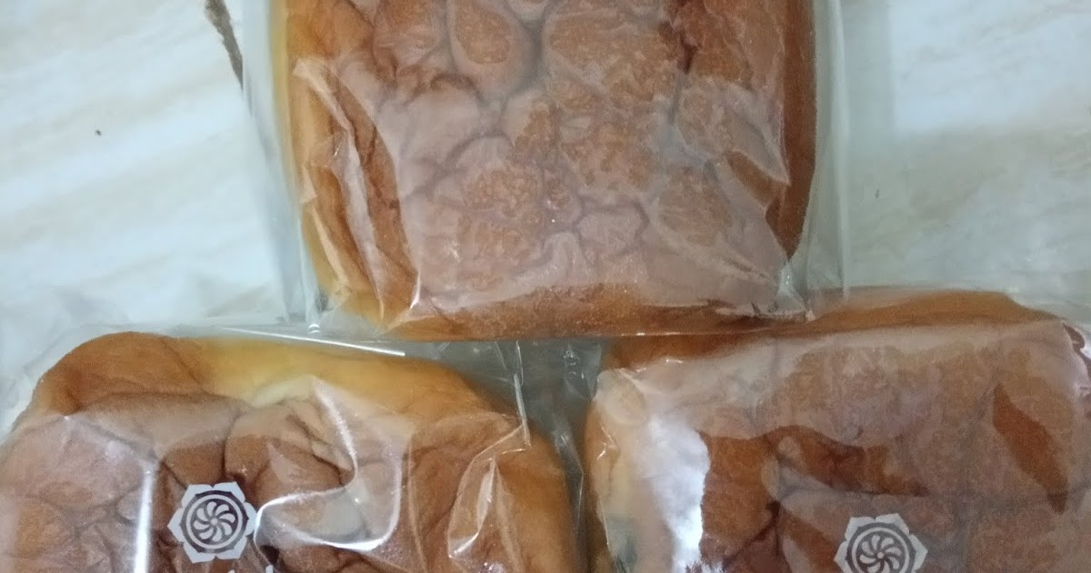 BLUDER COKRO ASLI MADIUN ~ Diary Linda Maulida