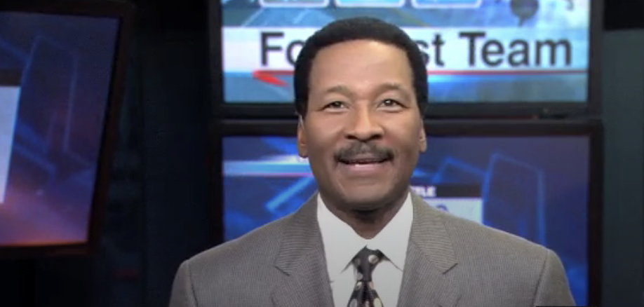 Cliff Mass Weather Blog: The Remarkable Steve Pool