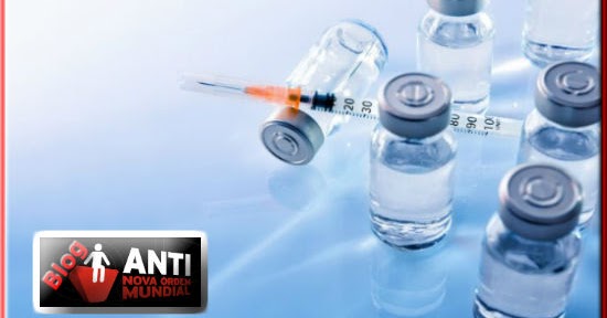 NOVA Vacina Hexavalente 6 em 1 Aprovada pelo CDC/FDA - Vaxelis® - Para ...