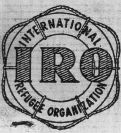 Estonia - Paradise of the North: Remembering Estonia’s WWII Refugees