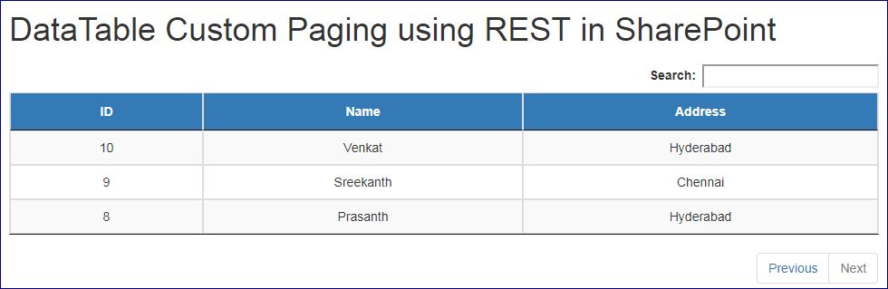 Microsoft Power Platform, SharePoint, Azure, AWS, Google Cloud, DevOps ...