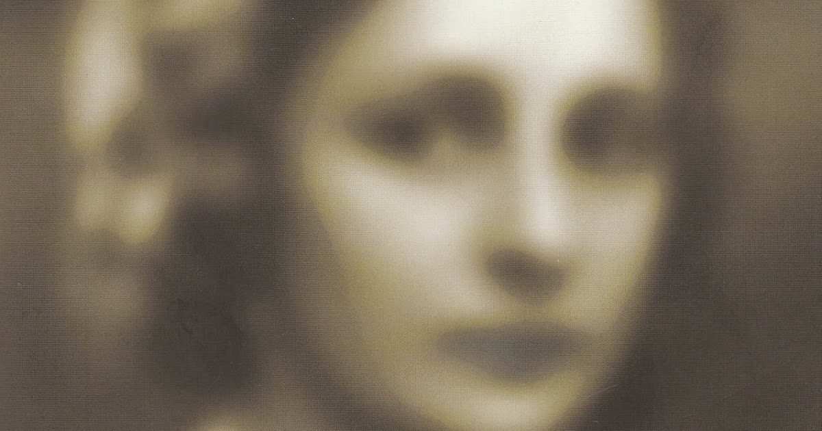 Satun luetut: William Styron: Sofien valinta