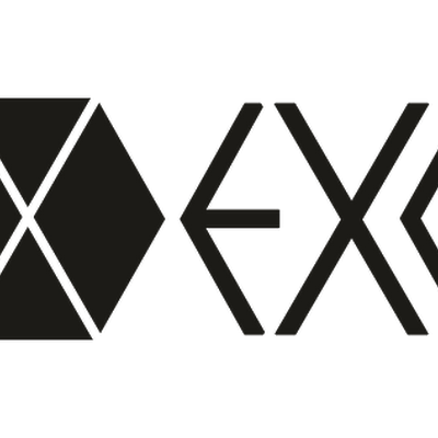Logo EXO ~ logocorel.com : Free Vector Logos & Design