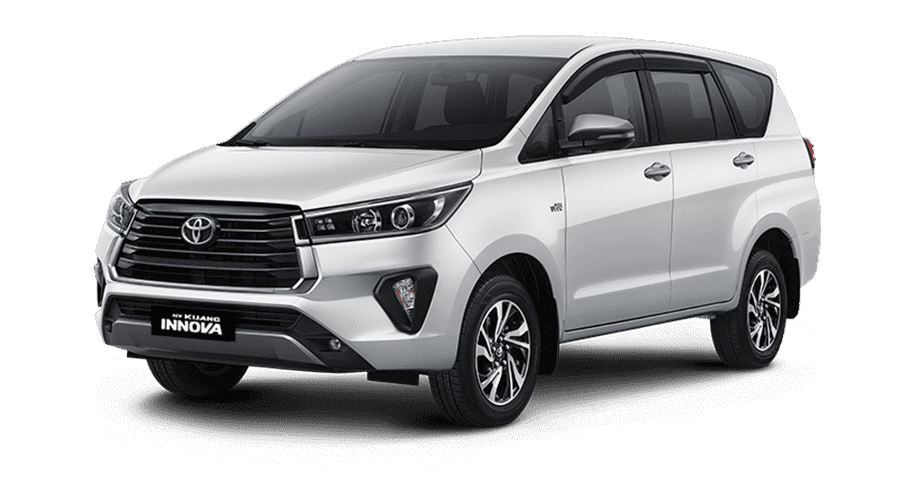 5 Keuntungan Dealer Toyota Astrido Terdekat - Immortal