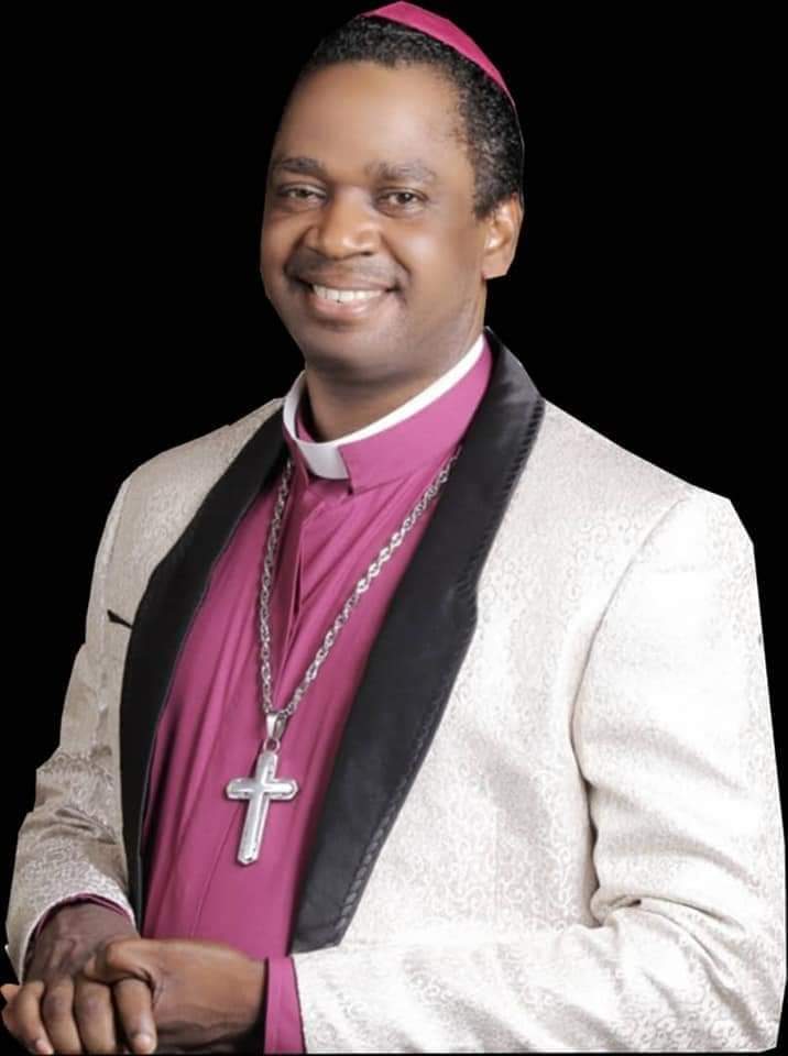 SAM Zuga City, Km 73, Makurdi Gboko Road, Gboko, Benue State.